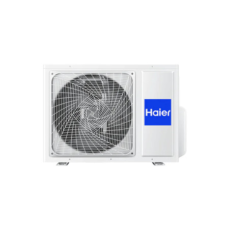 Klimatyzator ścienny Haier Revive Plus White Shine 3,5 kW