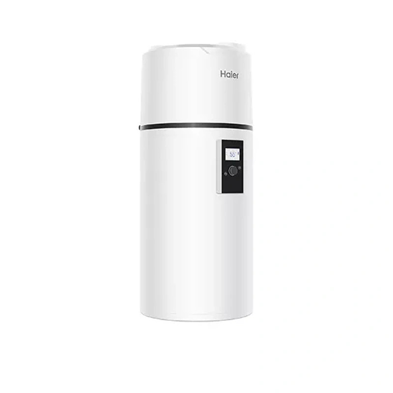 Pompa ciepła Haier Aqua CWU M8 Eco Mini 82L