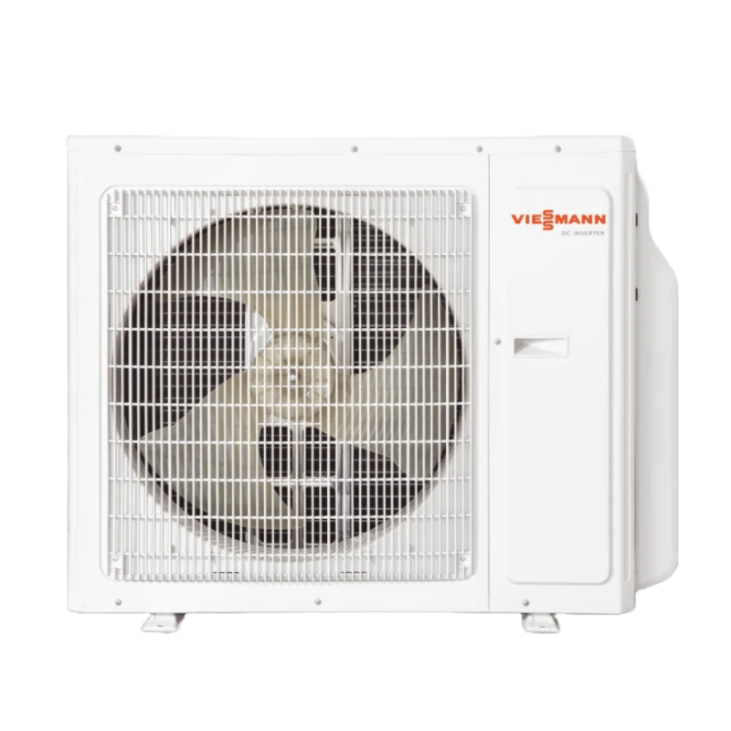 Jednostka zewnętrzna Multi Split Viessmann Vitoclima 300-S 8,2 kW typ ...