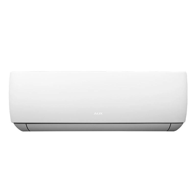 Klimatyzator ścienny AUX J-Smart 7,2 kW