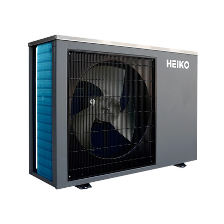 Pompa ciepła monoblok Heiko Thermal Plus 15